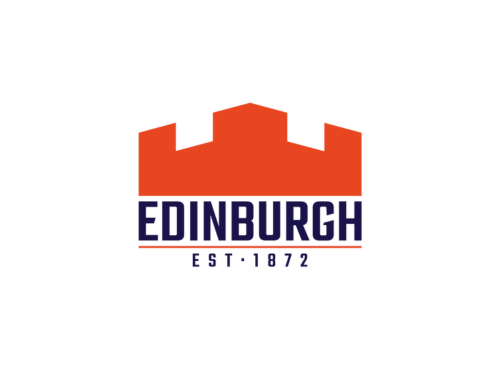 Benetton v Edinburgh Rugby – Ticket Package | Gullivers Sports Travel
