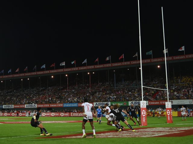 Dubai Sevens 2023 – Travel packages to the Emirates Dubai Rugby Sevens ...