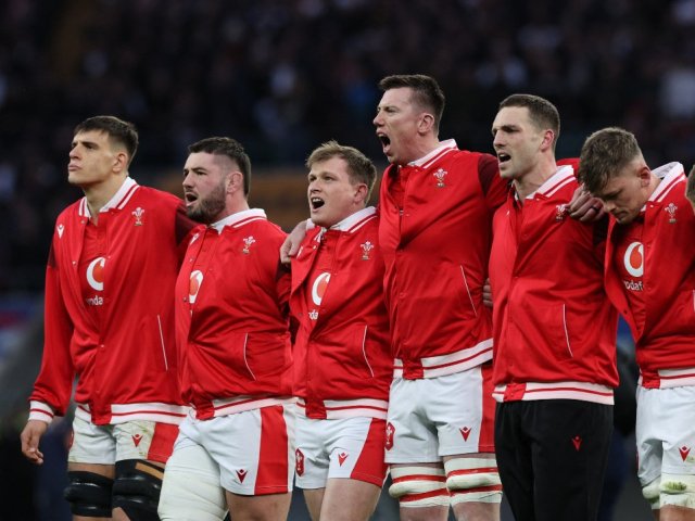 Rugby Events | Gullivers Sports Travel