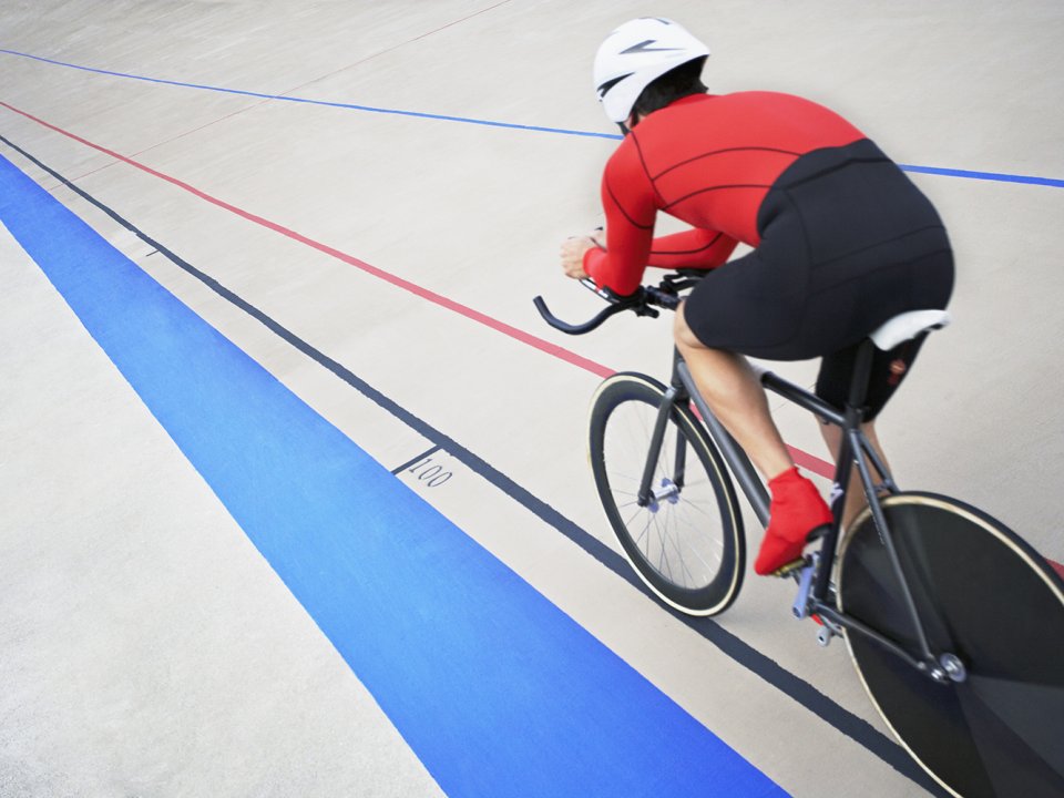 The Madison Bar Hospitality Package, Hospitality | Gullivers Sports Travel