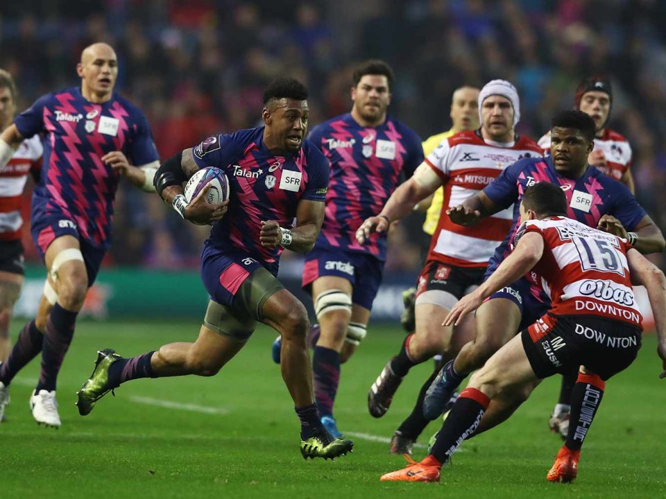 European Rugby Challenge Cup and Champions Cup Final Packages ...